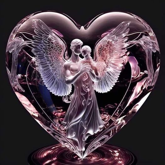 BOSTOCK, Mary Elizabeth "Ann" - Springfield Funeral Home & Crematorium ...