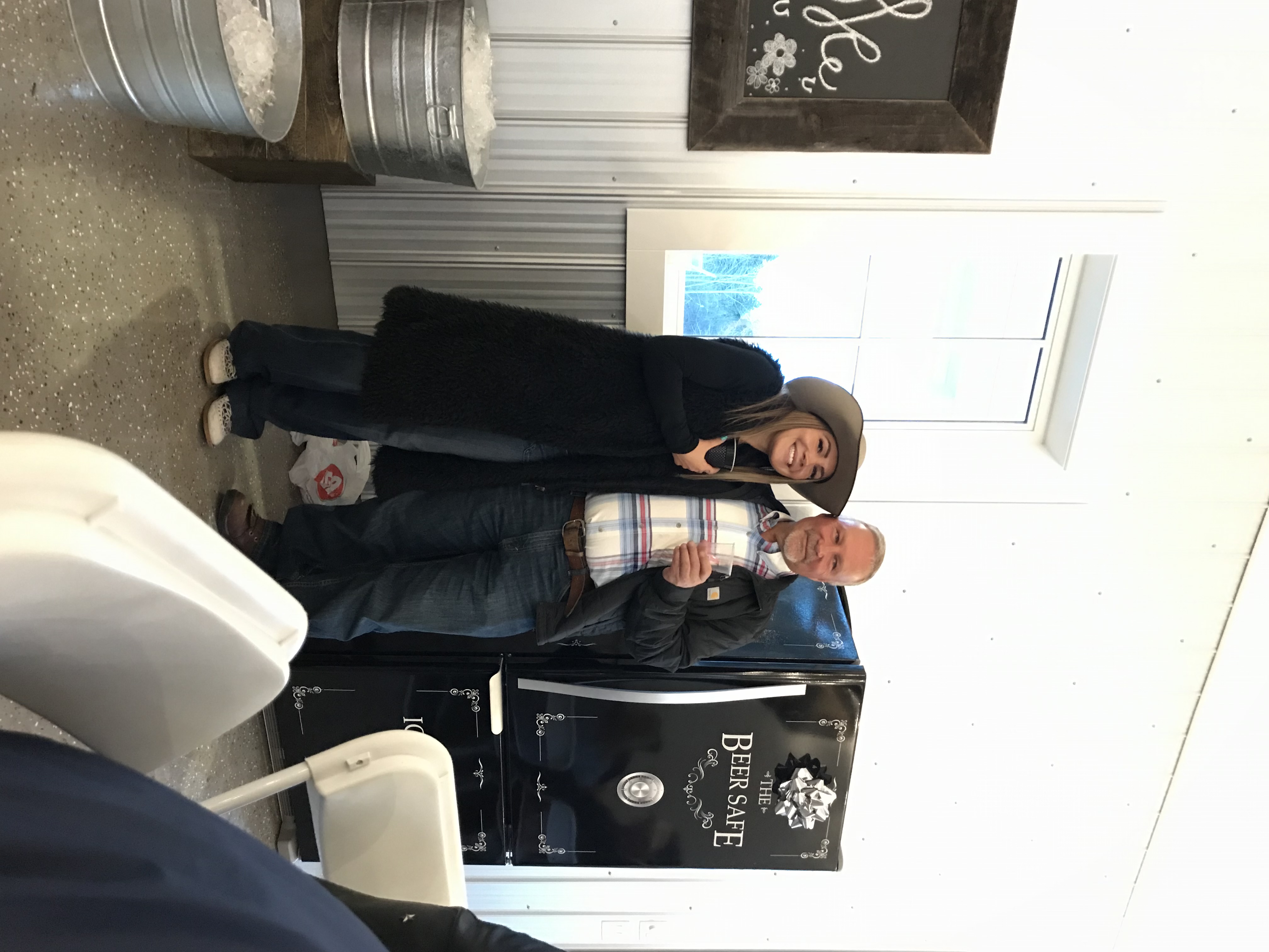 CLOSS, Michael David "Mike" - Springfield Funeral Home & Crematorium ...