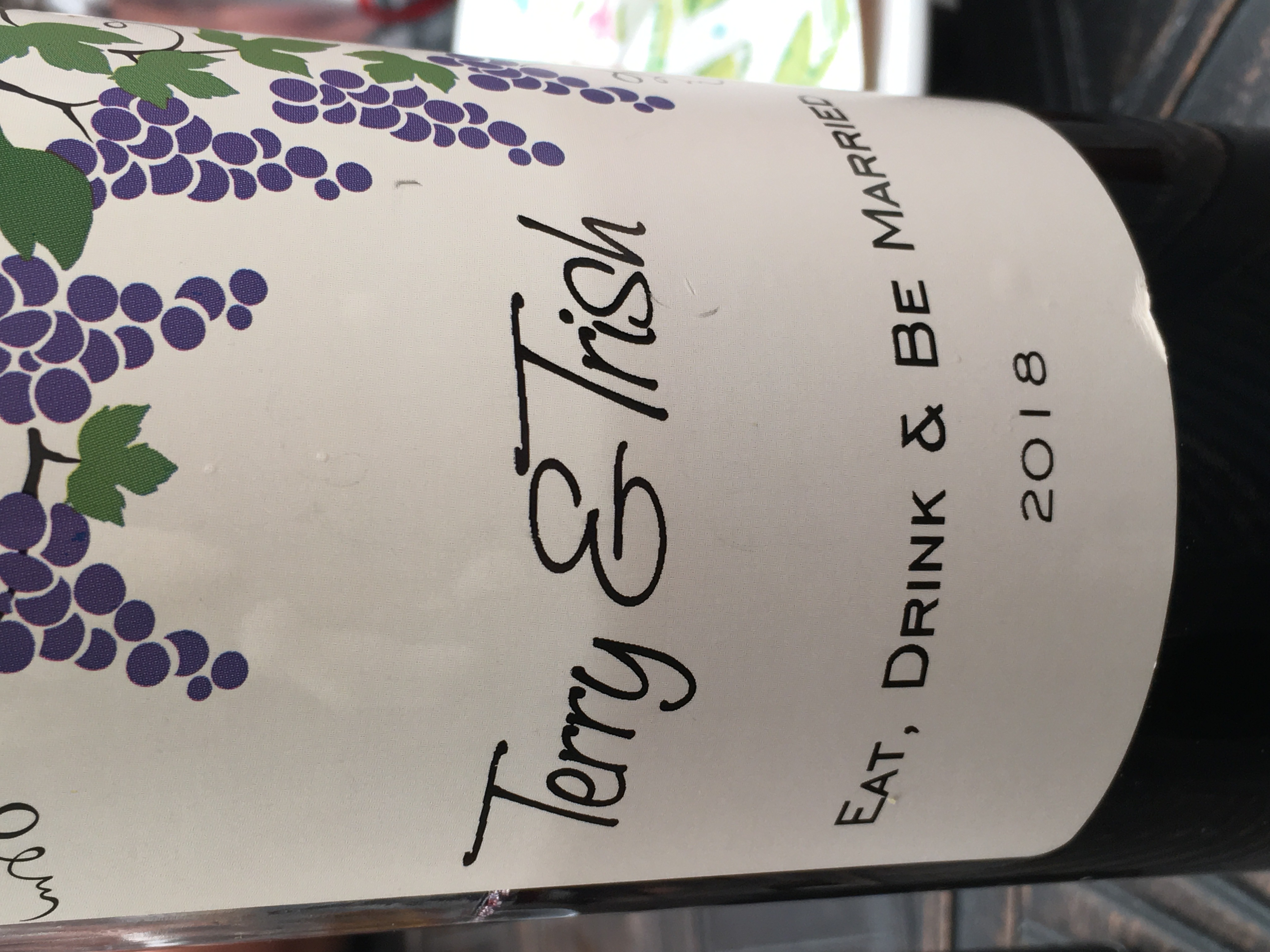 DUNN, Terence Desmond “Terry” - Springfield Funeral Home & Crematorium ...