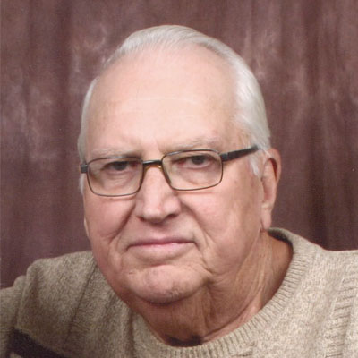 Koepke, Wayne - Springfield Funeral Home & Crematorium » Kelowna ...