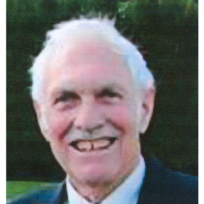 Raymond Bostock - Springfield Funeral Home & Crematorium » Kelowna ...