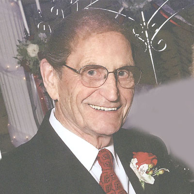 Hiller, Edward "Ed" - Springfield Funeral Home & Crematorium » Kelowna ...