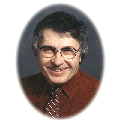 Bazak, Paul - Springfield Funeral Home & Crematorium » Kelowna ...