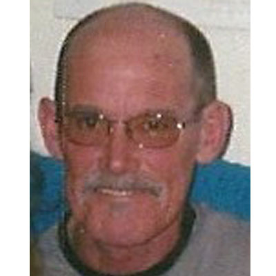 Knutson, Donald - Springfield Funeral Home & Crematorium » Kelowna ...