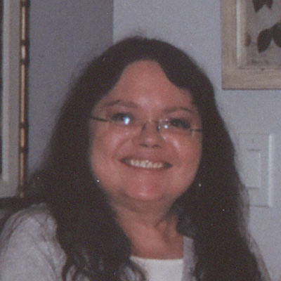 McGillis, Susan - Springfield Funeral Home & Crematorium » Kelowna ...