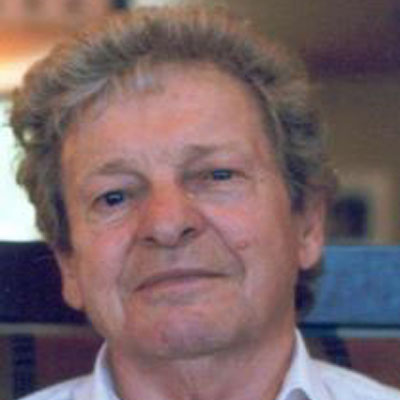 Francis Maxwell's Instagram, Twitter & Facebook on IDCrawl