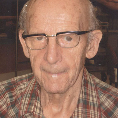 Hennig, Willi (Willy) - Springfield Funeral Home & Crematorium ...