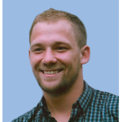 MURPHY, Chad Allen - Springfield Funeral Home & Crematorium » Kelowna ...