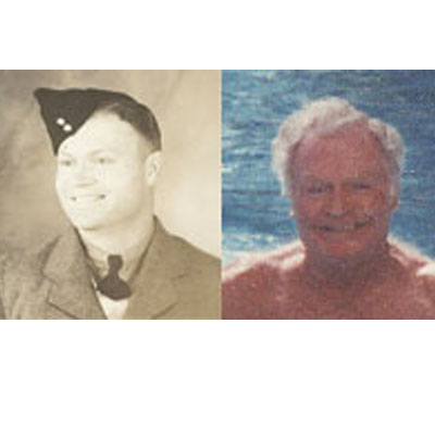 Runge, Bernard - Springfield Funeral Home & Crematorium » Kelowna ...