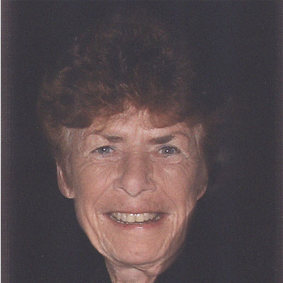 Woroby, Helen Cecilia - Springfield Funeral Home & Crematorium ...