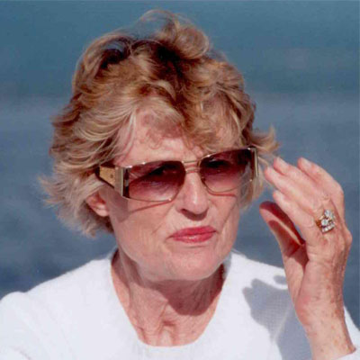 Loane, Mary "Louise" - Springfield Funeral Home & Crematorium » Kelowna ...