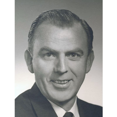 SCOTT, George E. - Springfield Funeral Home & Crematorium » Kelowna ...