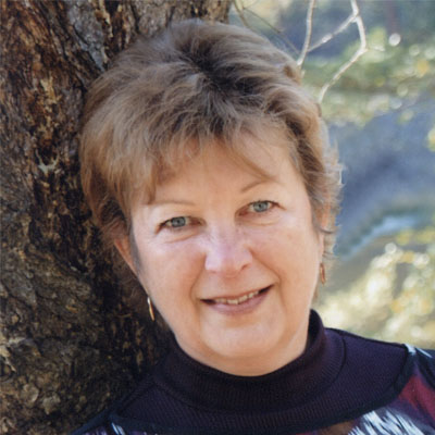 BUEHLER, Anita - Springfield Funeral Home & Crematorium » Kelowna ...