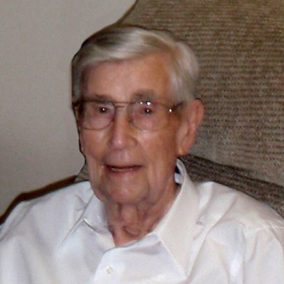 RYAN, Arthur James - Springfield Funeral Home & Crematorium » Kelowna ...