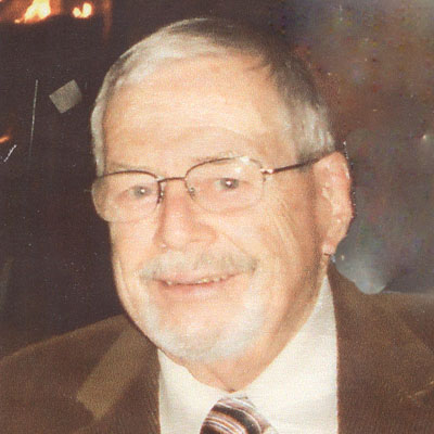 Graham, Ernest Lorne - Springfield Funeral Home & Crematorium » Kelowna ...