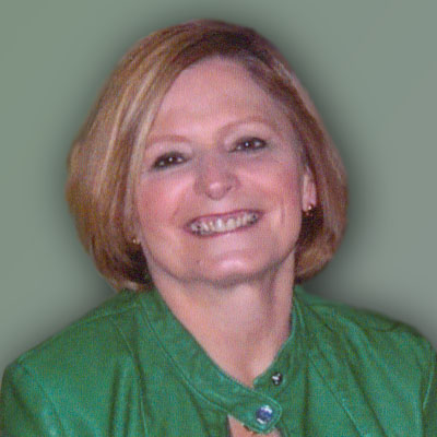 FEIST, Susan Patricia - Springfield Funeral Home & Crematorium ...