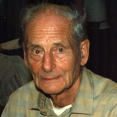 Zach, Ulrich "Uli" - Springfield Funeral Home & Crematorium » Kelowna ...