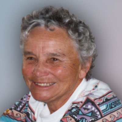 CALDOW, Roberta “Berta” - Springfield Funeral Home & Crematorium ...