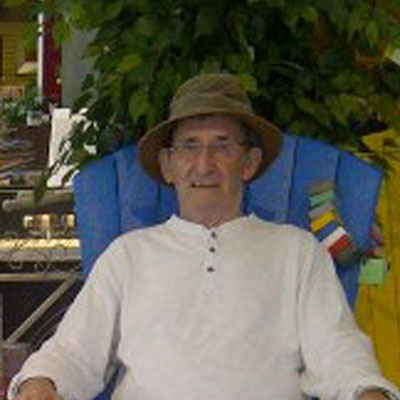 Cuthbertson, Jim (James) - Springfield Funeral Home & Crematorium ...