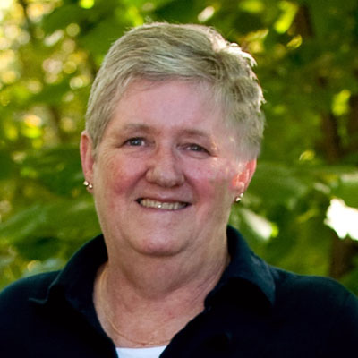 KELLY, Laurel - Springfield Funeral Home & Crematorium » Kelowna ...