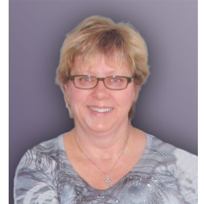 MANNING, Jean - Springfield Funeral Home & Crematorium » Kelowna ...