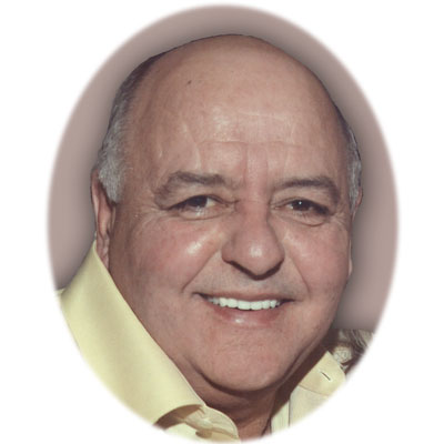 RESCH, Dennis - Springfield Funeral Home & Crematorium » Kelowna ...