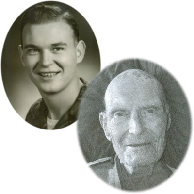 BOTHAM, John “Jack” Annand - Springfield Funeral Home & Crematorium ...