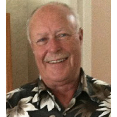 QUIGLEY, Randy - Springfield Funeral Home & Crematorium » Kelowna ...