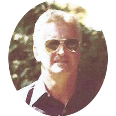 HEIDRICK, James Leonard - Springfield Funeral Home & Crematorium ...