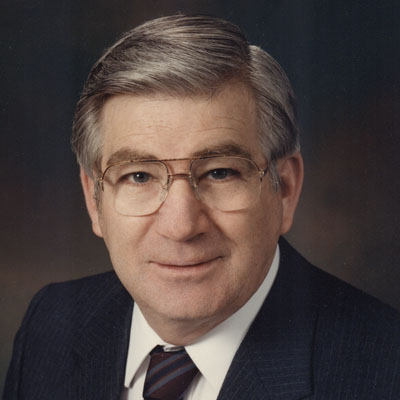 BROWN, David - Springfield Funeral Home & Crematorium » Kelowna ...