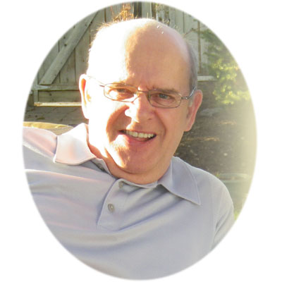 MAGNAN, Robert Omer - Springfield Funeral Home & Crematorium » Kelowna ...