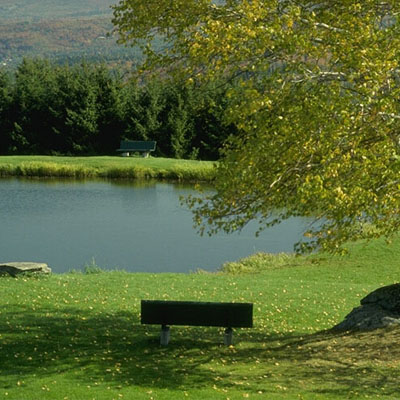 RUNOLFSON, Paul Daniel - Springfield Funeral Home & Crematorium ...