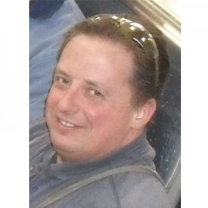 LARSON, Michael David (Mike) - Springfield Funeral Home & Crematorium ...