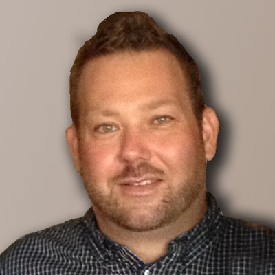 BEZEMER, Ryan Christopher - Springfield Funeral Home & Crematorium ...