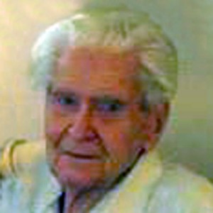 EVERTS, William Morgan - Springfield Funeral Home & Crematorium ...