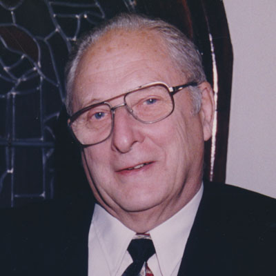 deBOURCIER, David - Springfield Funeral Home & Crematorium » Kelowna ...