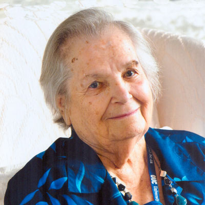 STEARNS, Delores - Springfield Funeral Home & Crematorium » Kelowna ...