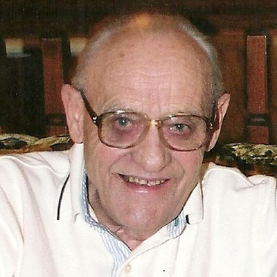 DEWAR, HARRY EASTON - Springfield Funeral Home & Crematorium » Kelowna ...