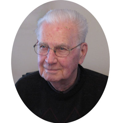 SCHRAM, Phillip Peter - Springfield Funeral Home & Crematorium ...