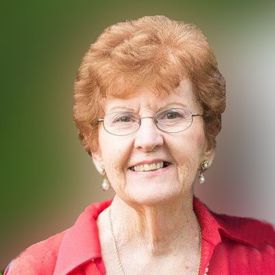 GRUE, Judith Ann - Springfield Funeral Home & Crematorium » Kelowna ...