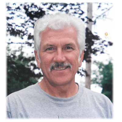 KRISTALOWICH, Walter Joseph - Springfield Funeral Home & Crematorium ...