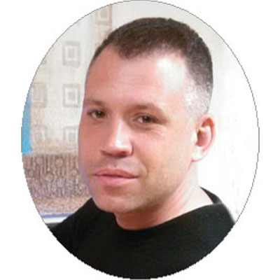 ROY, Christopher - Springfield Funeral Home & Crematorium » Kelowna ...