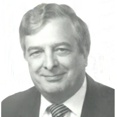 ROY, Joseph George Leger - Springfield Funeral Home & Crematorium ...