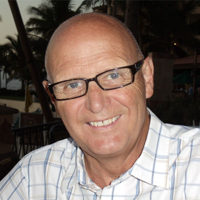 MITZEL, Gerald - Springfield Funeral Home & Crematorium » Kelowna ...