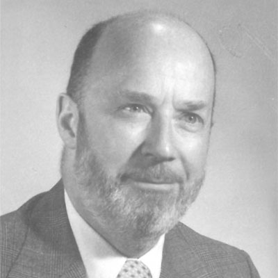 SWAN, Alan Edward - Springfield Funeral Home & Crematorium » Kelowna ...