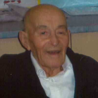 BUBAR, George Murray - Springfield Funeral Home & Crematorium » Kelowna ...