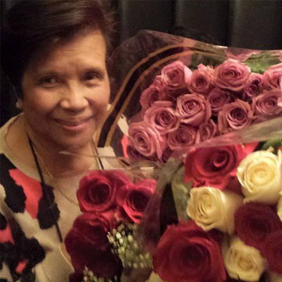 EDUARDO, Victorina - Springfield Funeral Home & Crematorium » Kelowna ...