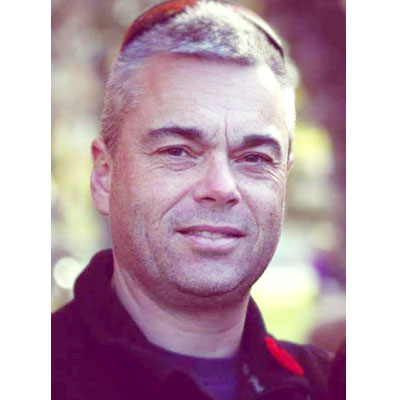 INGRAM, Dennis - Springfield Funeral Home & Crematorium » Kelowna ...