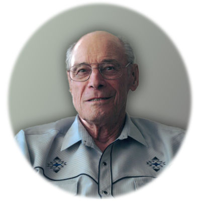GILLANDERS, Reginald George - Springfield Funeral Home & Crematorium ...