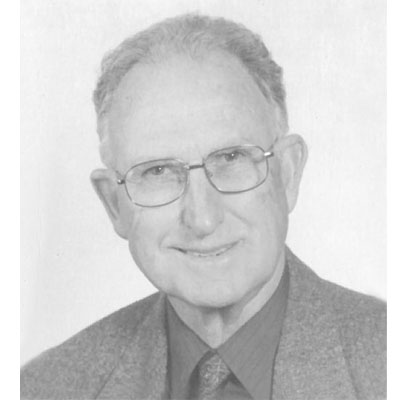 INNES, Dr. Duncan MacDonald - Springfield Funeral Home & Crematorium ...